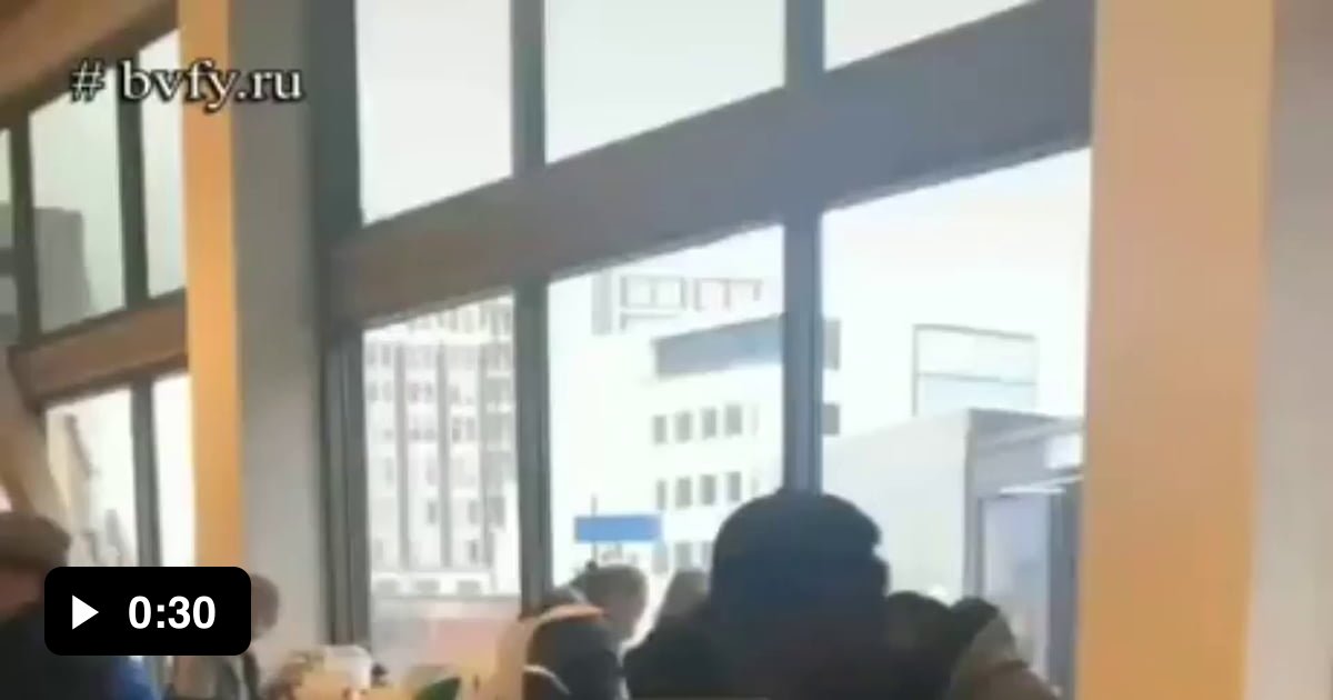 No strings attached - 9GAG