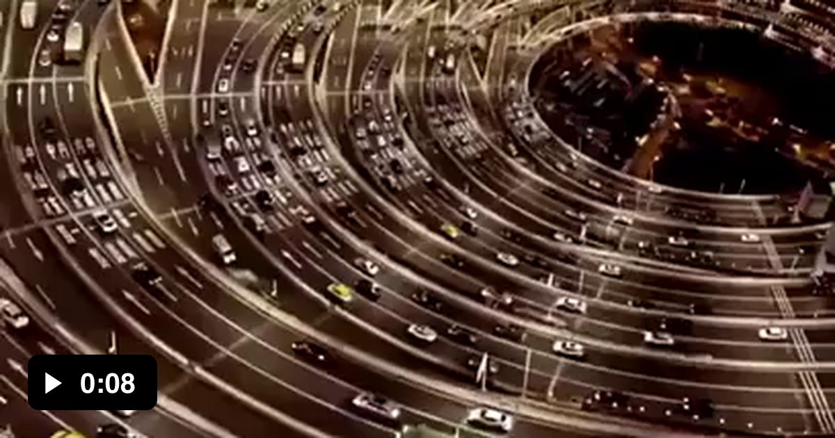 One week you need If you miss the turn - 9GAG