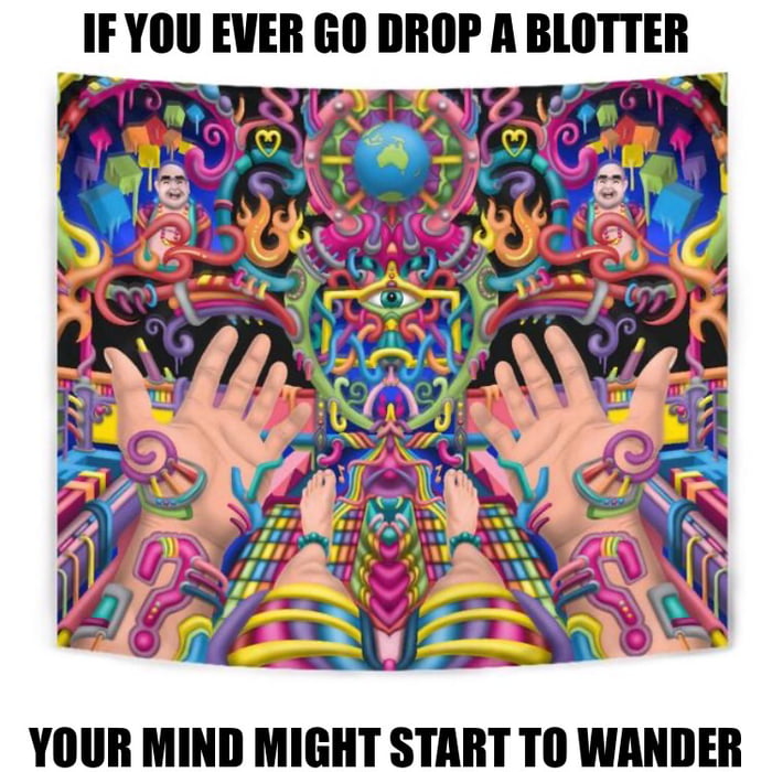 *brain stem shivering* - 9GAG