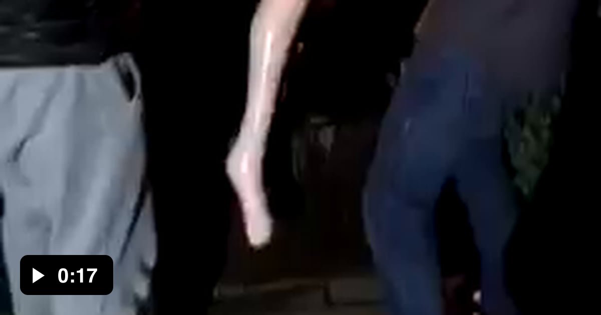 The Rocket Man - 9GAG