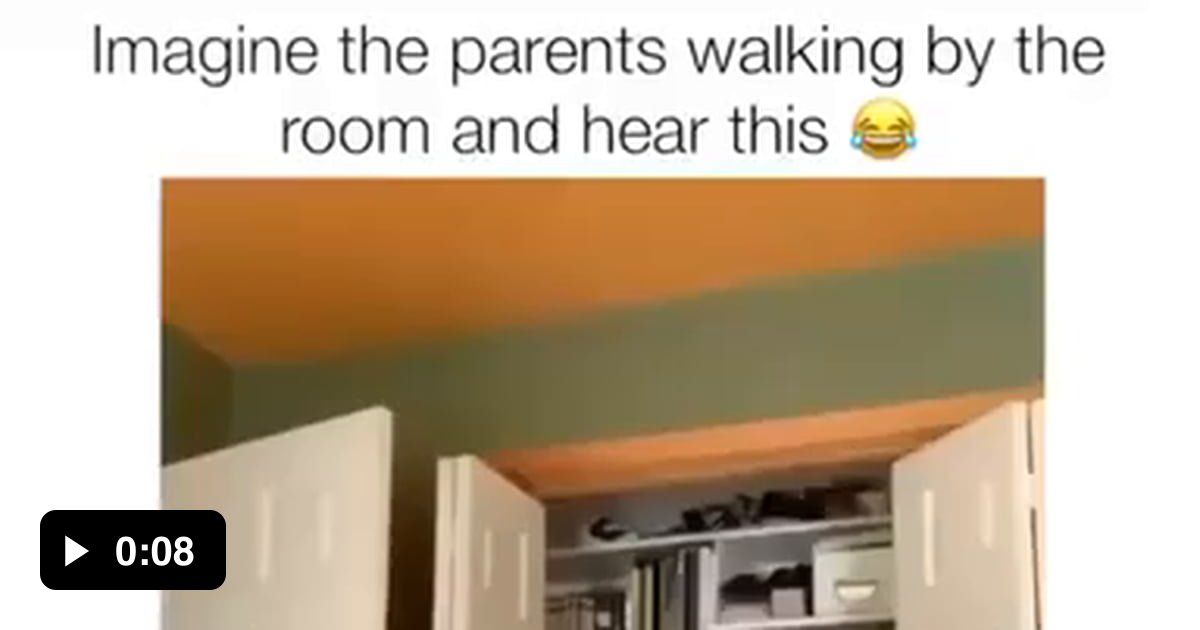 Ugh… 9gag