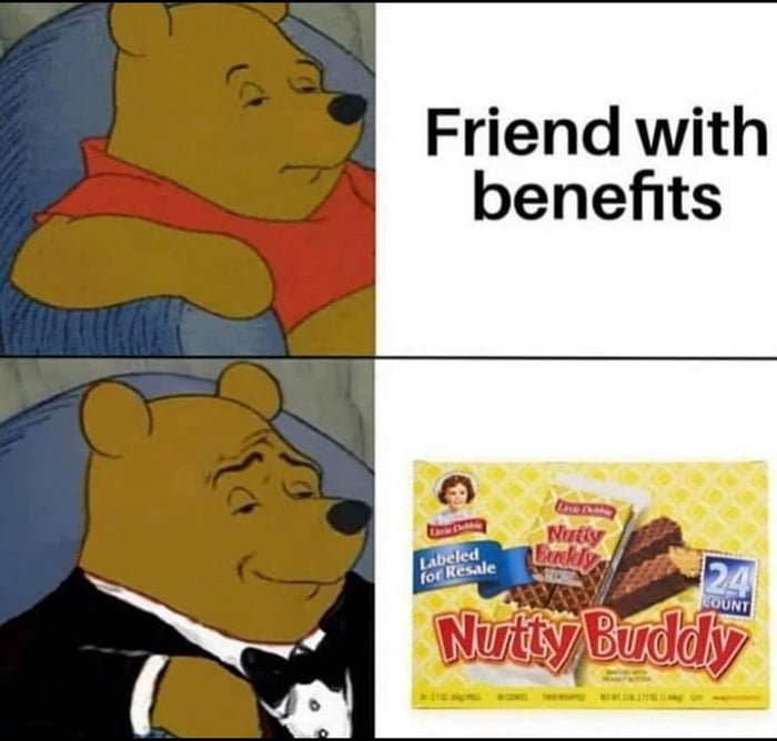 Ahh Yes The Seks 9gag