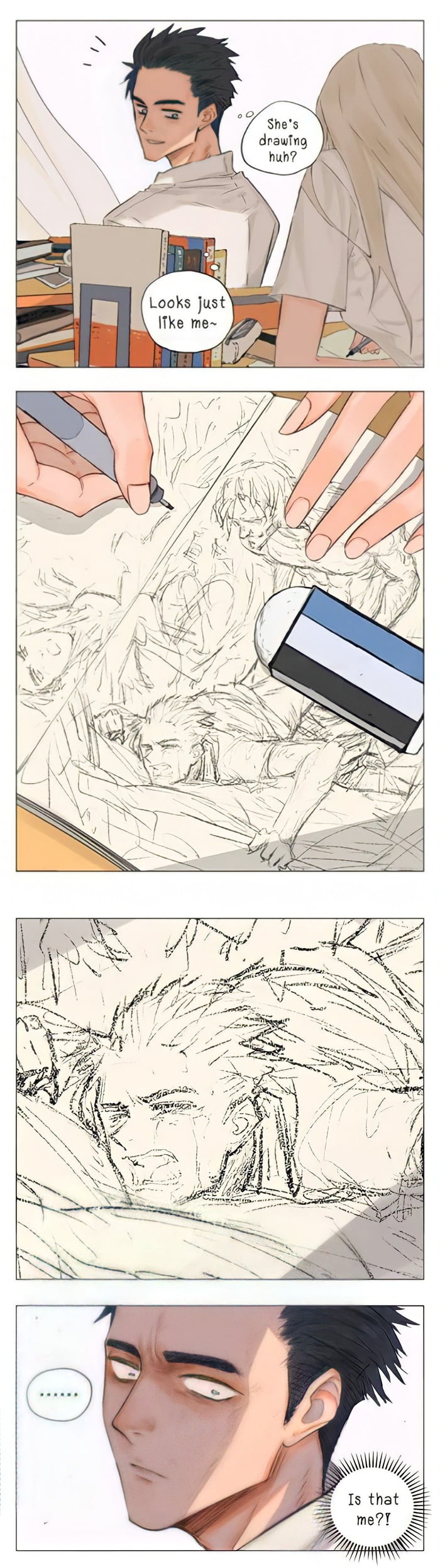 Reverse uno card - 9GAG