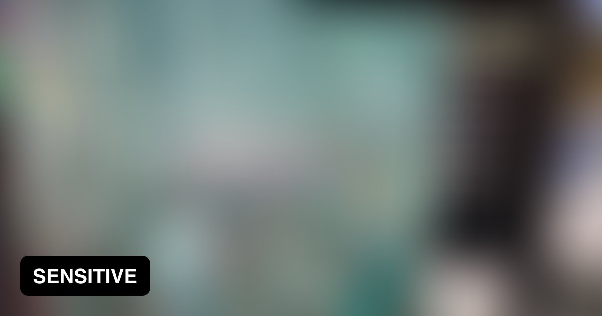 Baltimore man Daryl "Dindu" Doles, 50, arrested after trying to murder ...