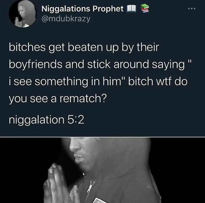 Girls be whack - 9GAG