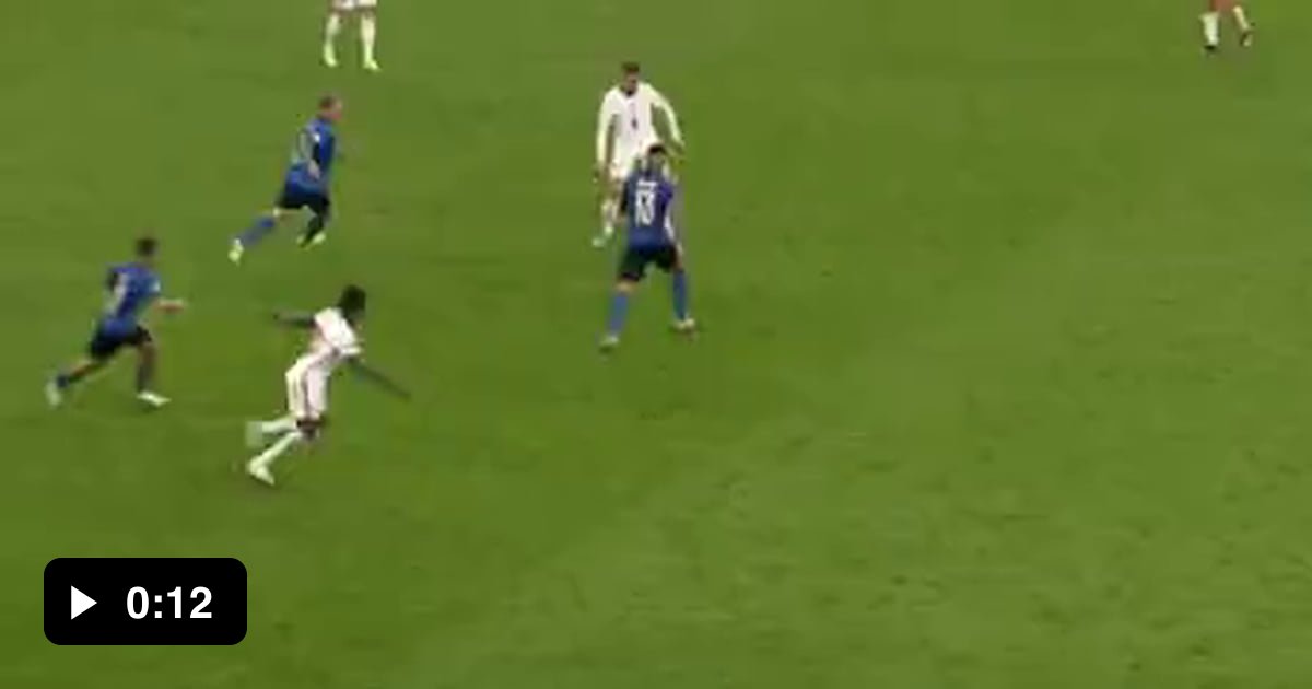 Best move ever - 9GAG