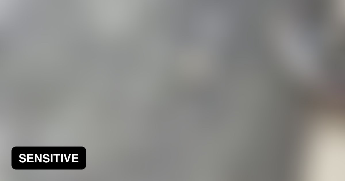 The moment you realize, you lost everything - 9GAG