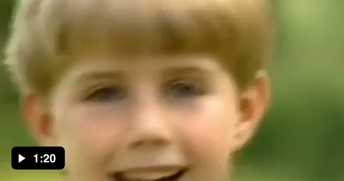 I like to have fun fun fun fun fun fun fun fun - 9GAG