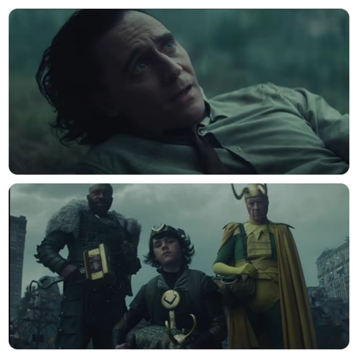 New meme format for my fellow virg.... 9GAGers - 9GAG