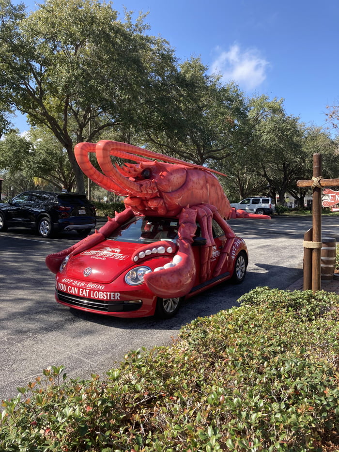 Red is indeed sus - 9GAG