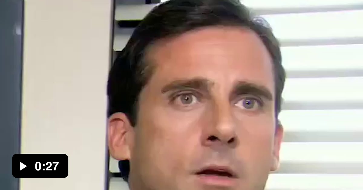 Michael is right - 9GAG