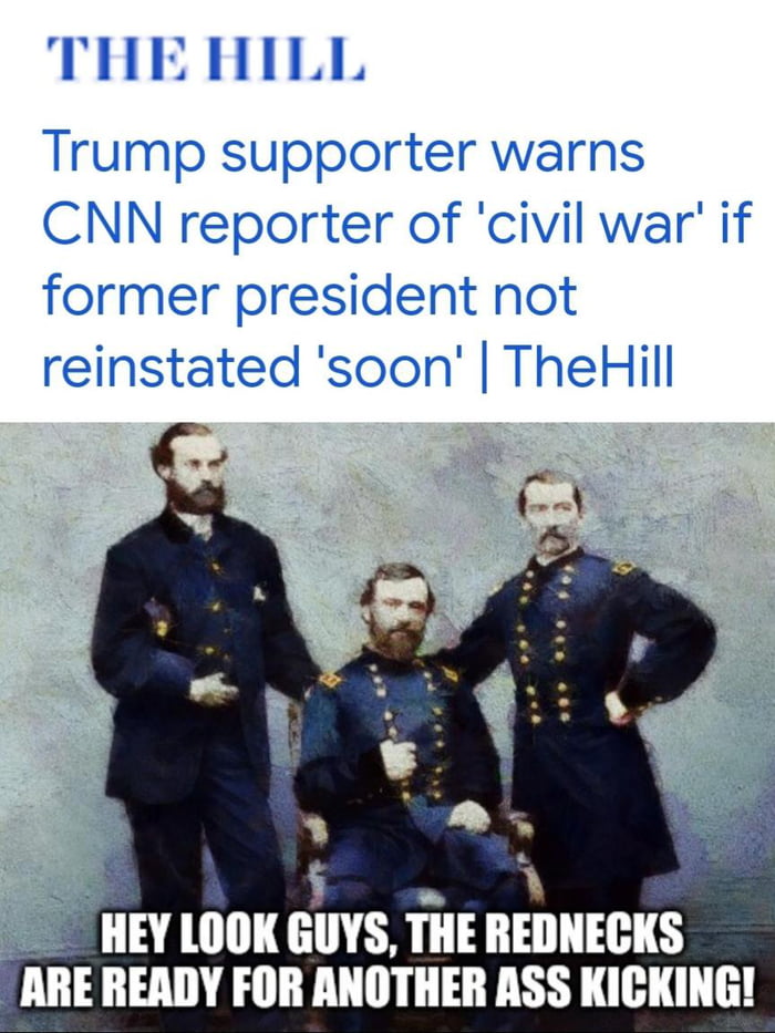 Back for seconds - 9GAG