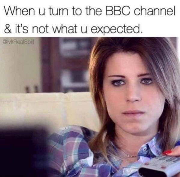 BBC Channel - 9GAG