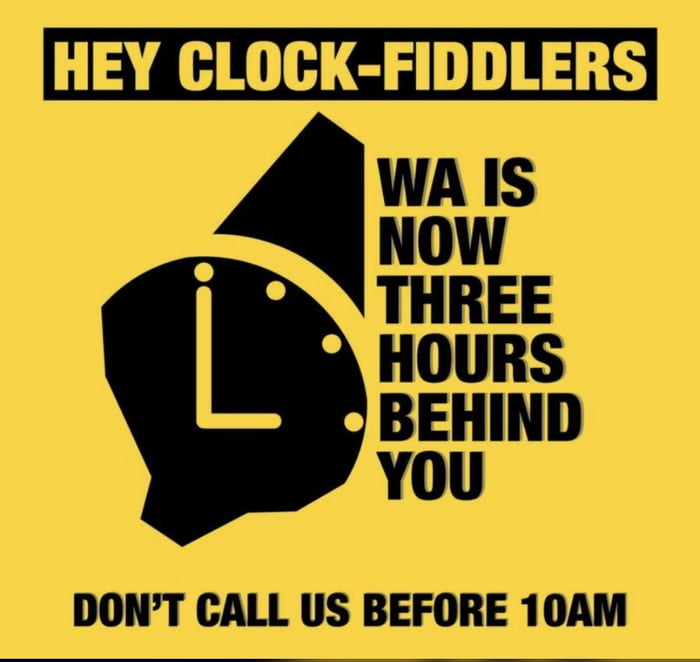 Don't call too early - 9GAG