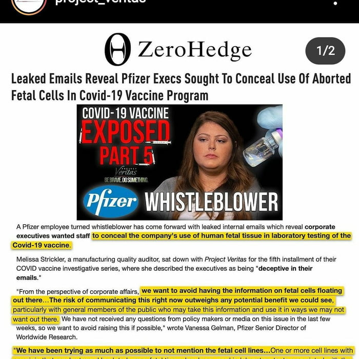 Trigger warning. - 9GAG