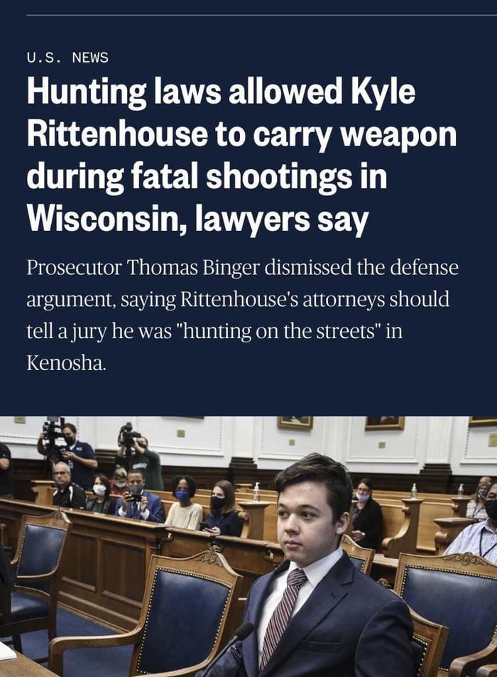 Elmer Chud’s lawyers arms must hurt from all that reaching - 9GAG