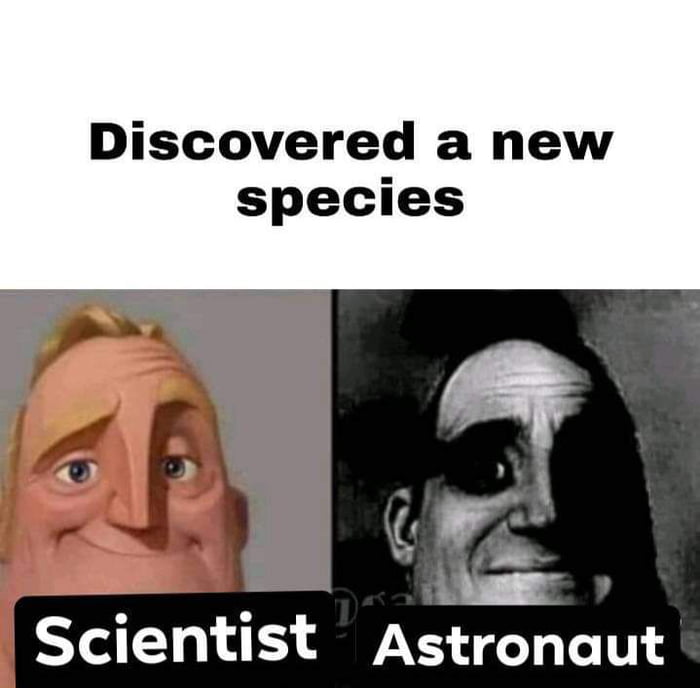 Please be harmless - 9GAG