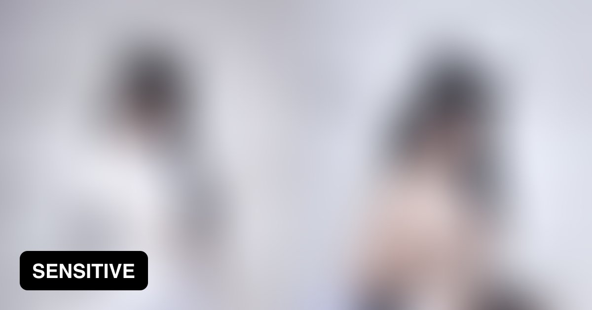 Kanra_cosplay as Atago - 9GAG