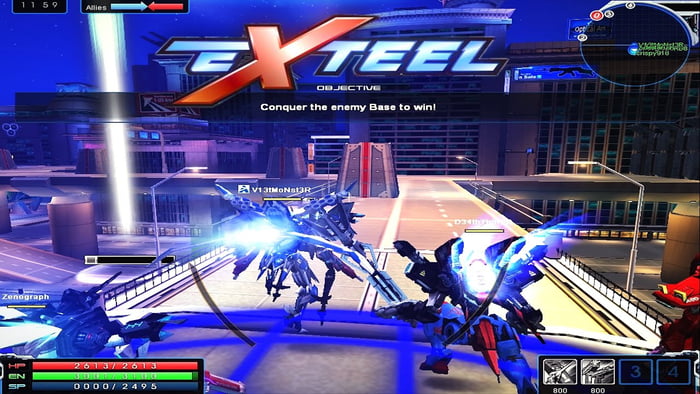 Are there games similar to this? Used to play it as a child, still one ...