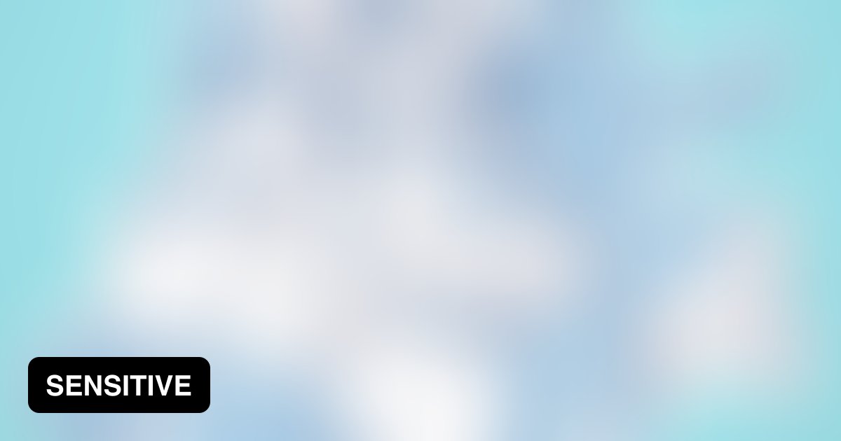 Wrath and the Taratect Puppet sisters - 9GAG