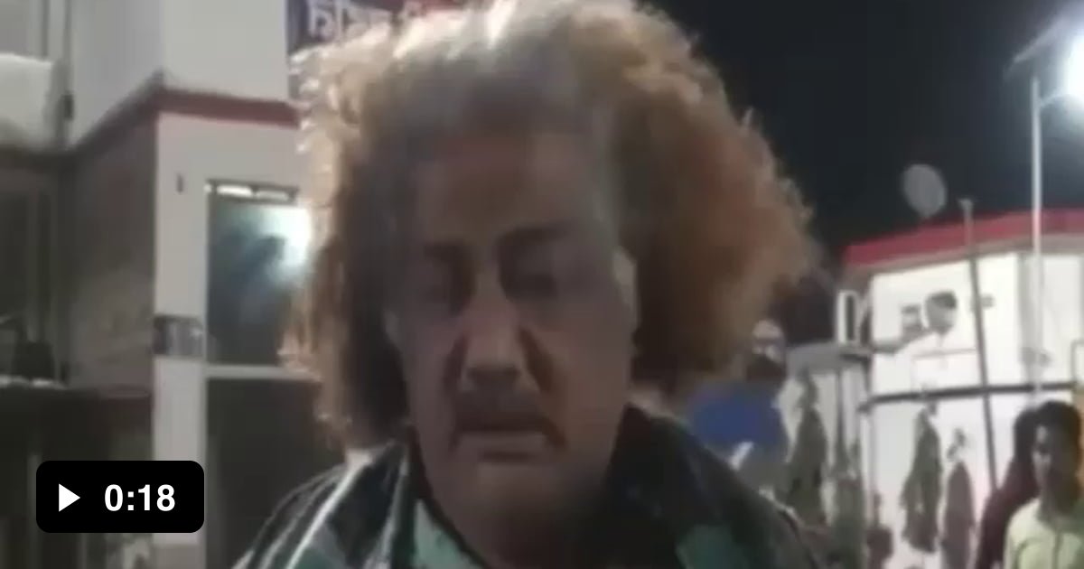 Chicha × billu sanda - 9GAG