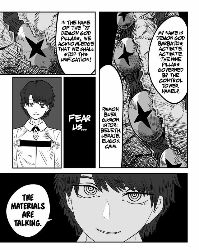 A corpse is talking - 9GAG