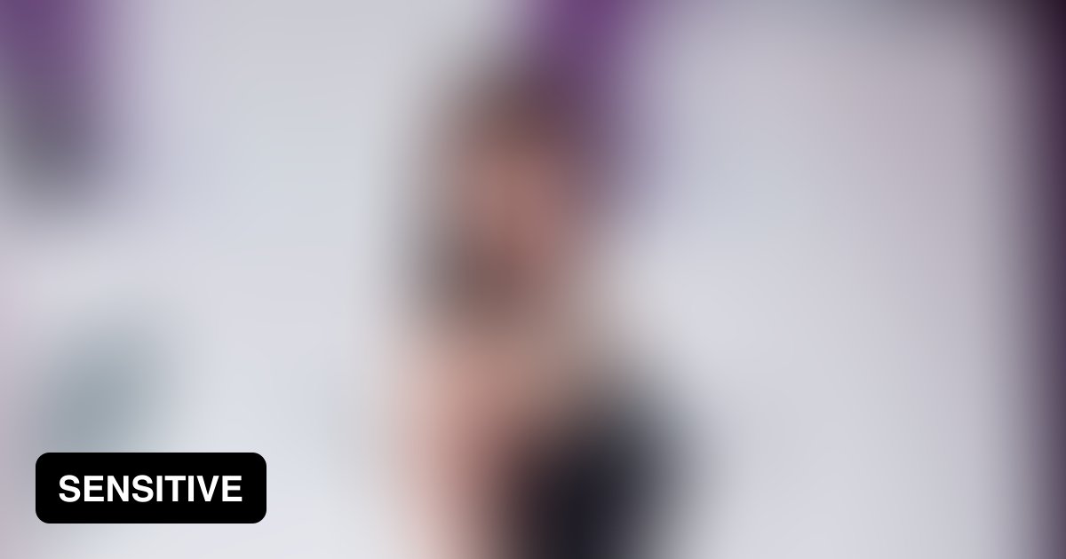 Adele Exarchopoulos - 9GAG