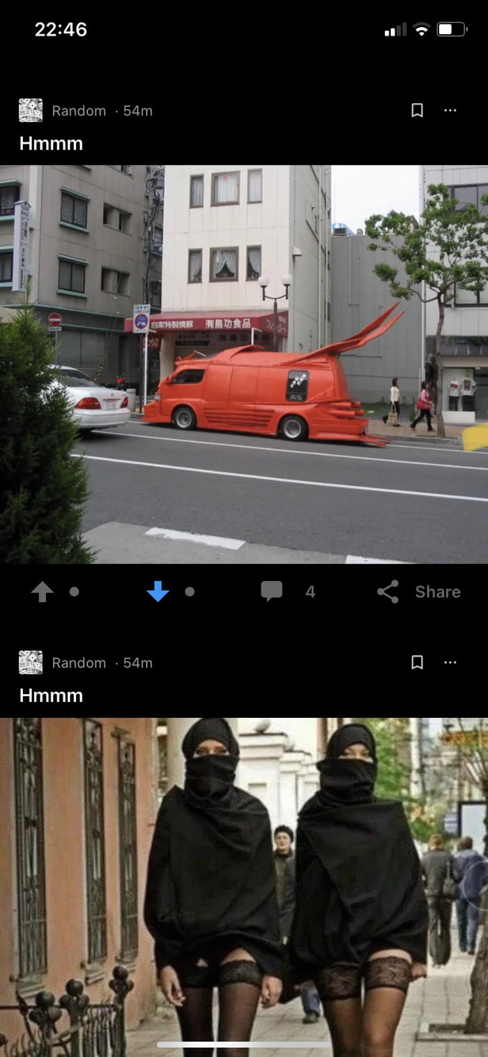 Really 9gag, are you that creative? - 9GAG