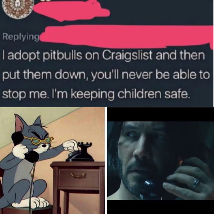 F**k them kids - Michel Jordan - 9GAG