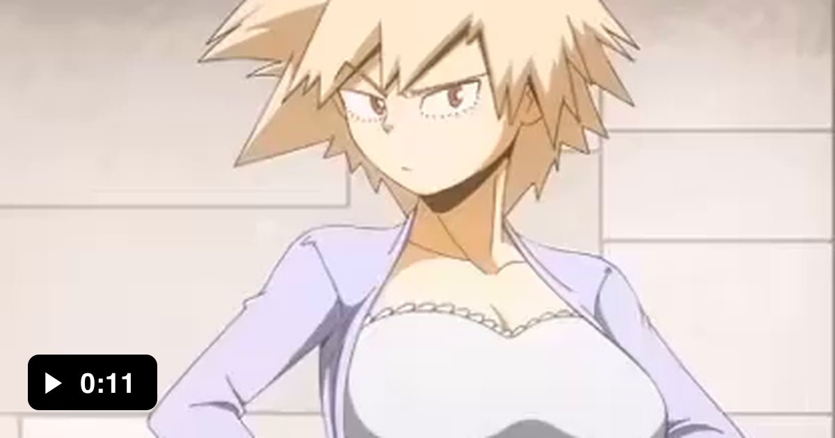 The cursed shit you find looking through your library #40 - 9GAG