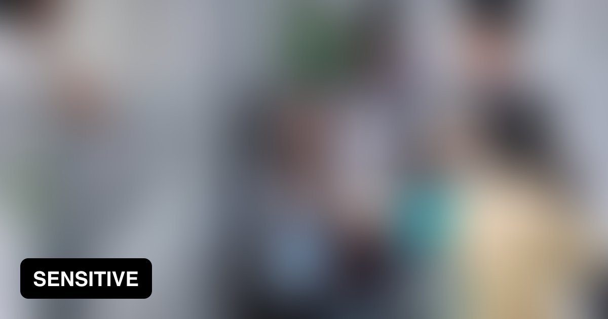 Rare pictures of children without phones, just having good times - 9GAG