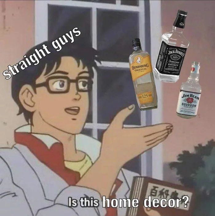 Basic dudes in 2021 - 9GAG