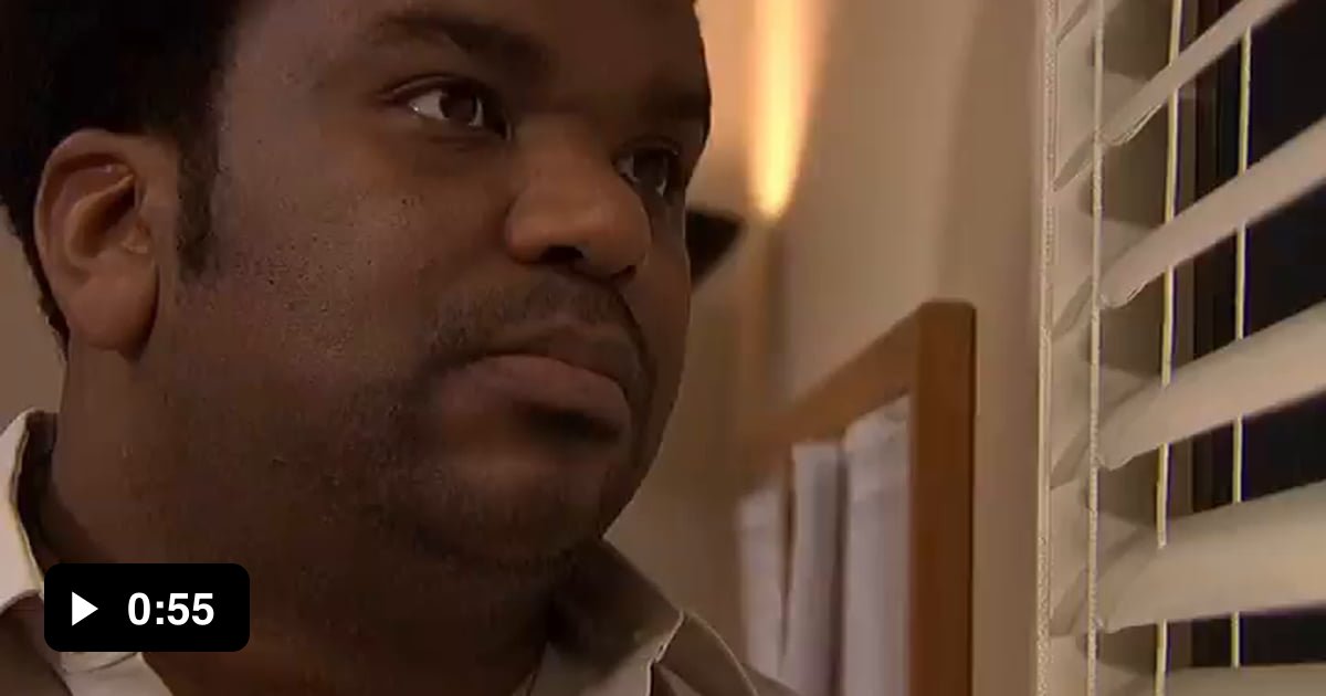 Let's get wasted. - 9GAG