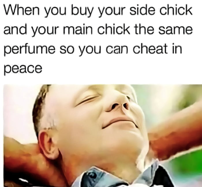 Took a nap with a double slap. - 9GAG