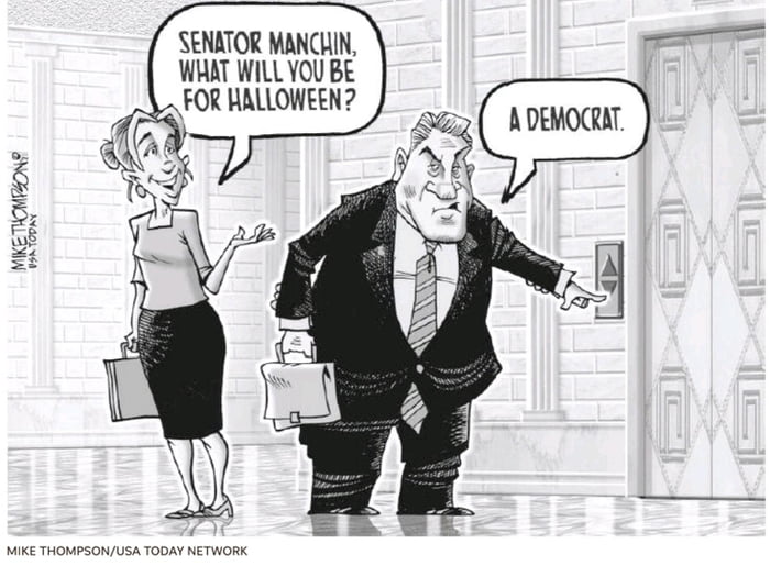 Sunday Comics - 9GAG