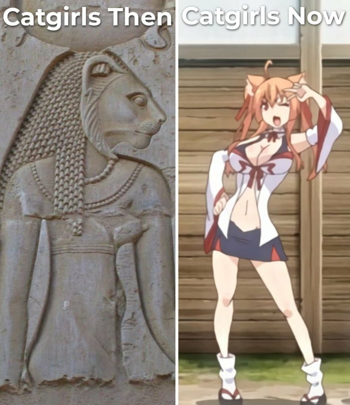 Upgrades people upgrades - 9GAG