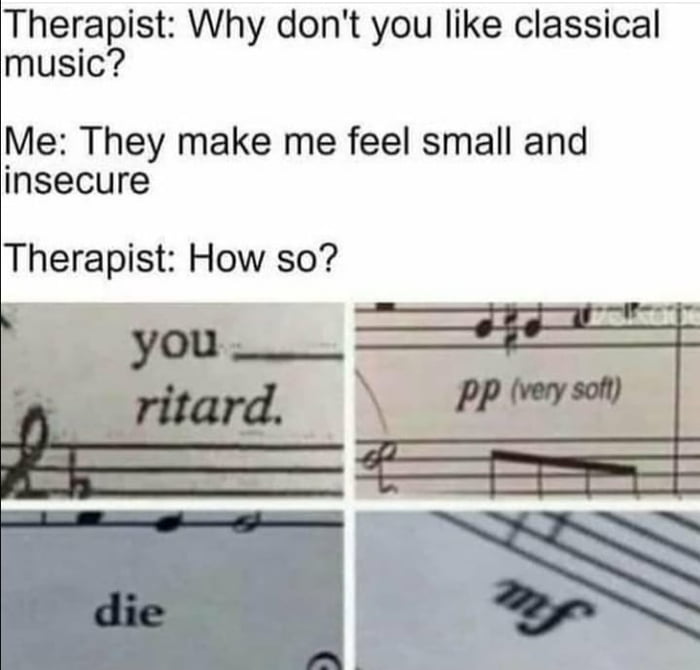 I Feel Weird 9GAG I Feel Weird 9GAG