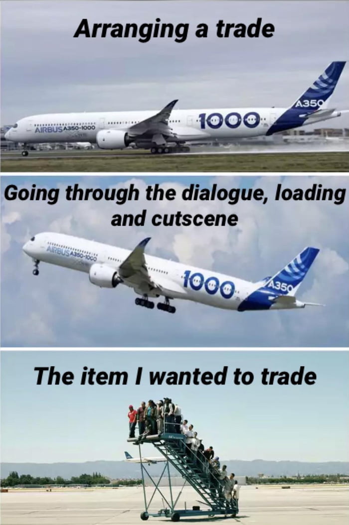 So much loading - 9GAG