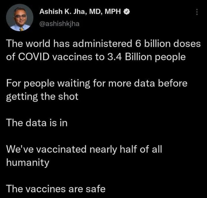 How Much Data Do People Need Exactly 9GAG how-much-data-do-people-need-exactly-9gag