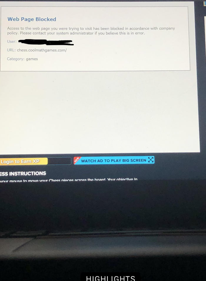 School Blocked Cool Math Games 9GAG School Blocked Cool Math Games 9GAG