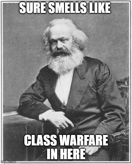 Hello there fellow comrades - 9GAG