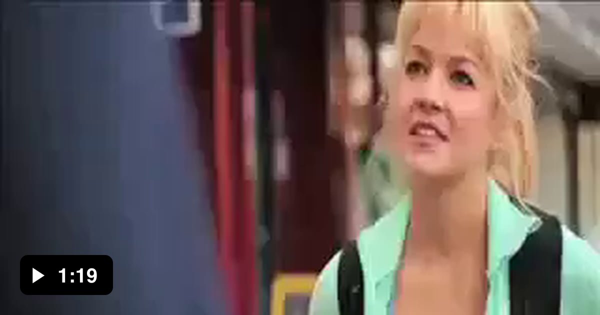 Do you similar answer for butt? - 9GAG