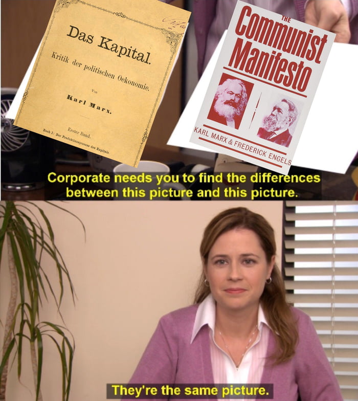 Non critical thinkers belike - 9GAG