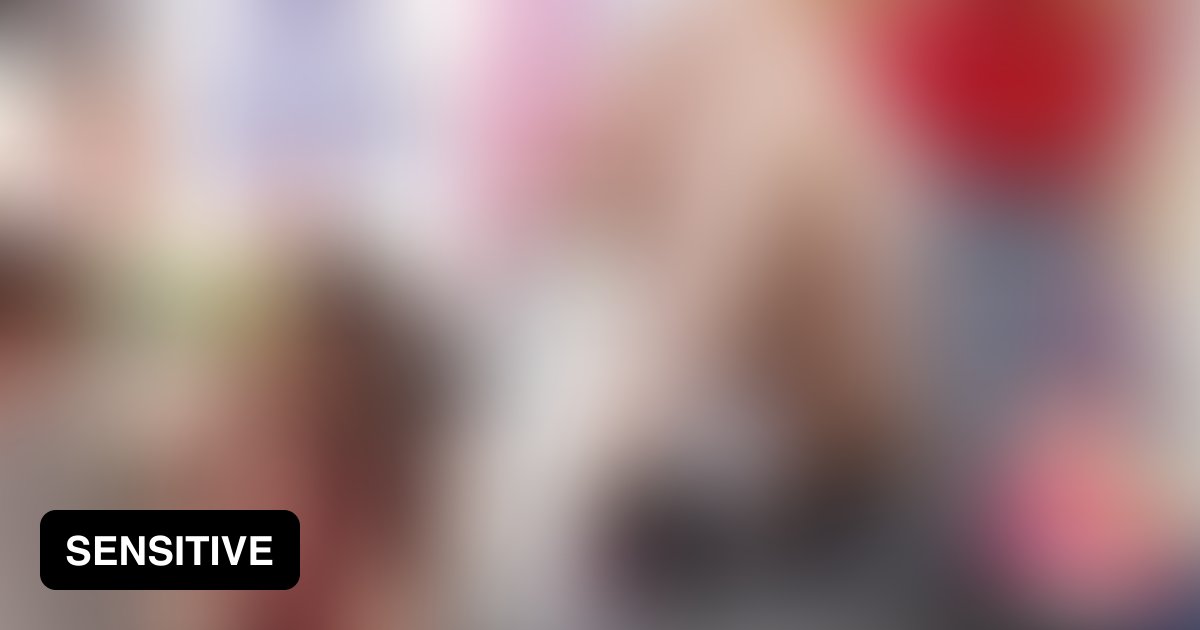 Ah yes the codes? - 9GAG