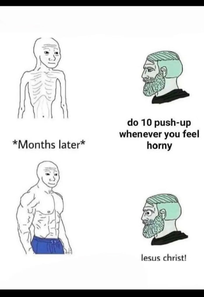 It's science my dudes. - 9GAG