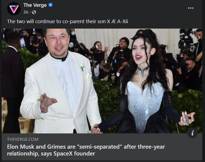 Rich guys problems - 9GAG