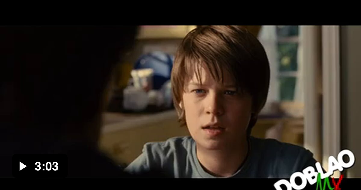 ¿Me entiendes Mendez, o no me explico Federico? - 9GAG