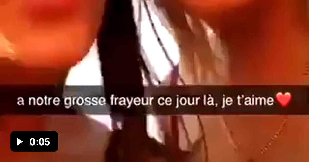 Something something....LALA - 9GAG