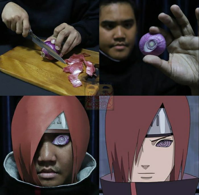 This commitment - 9GAG