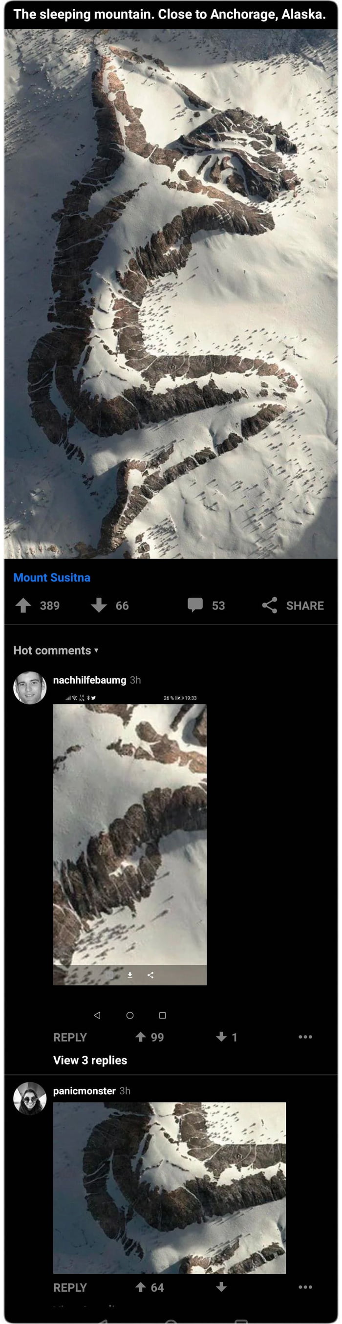 The community never disappoints - 9GAG